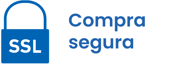 Compra segura
